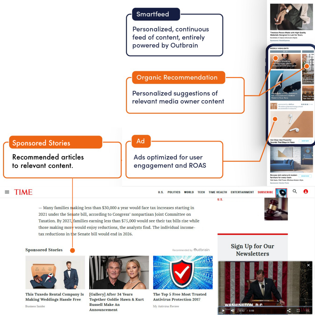 The Aspire Company | Digital marketing services that increase revenue ...